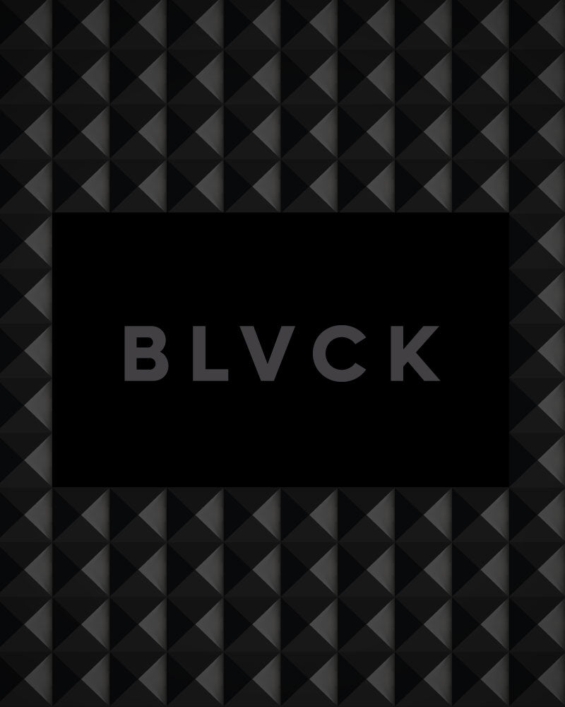 Продукти – Страница 900