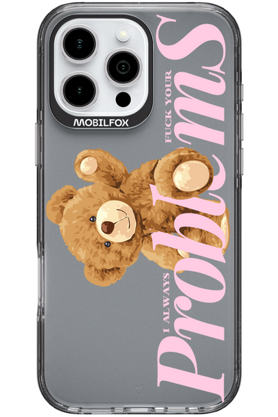 MOBILFOX - WE DO THINGS