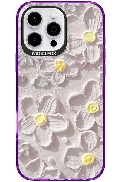 MOBILFOX - WE DO THINGS